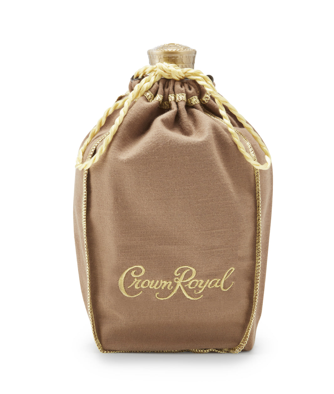 Crown Royal USA E-Comm