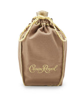 Custom Bags – Crown Royal USA E-Comm