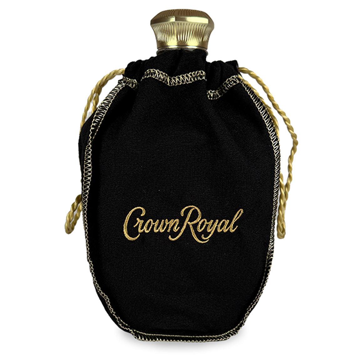 Products – Crown Royal USA E-Comm