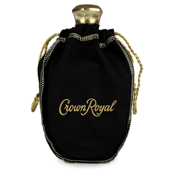 Crown Royal USA E-Comm