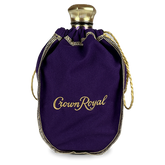 Custom Bags – Crown Royal USA E-Comm