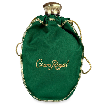 Crown Royal USA E-Comm