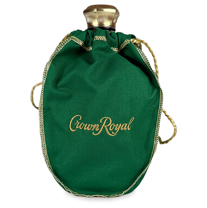 Crown Royal USA E-Comm