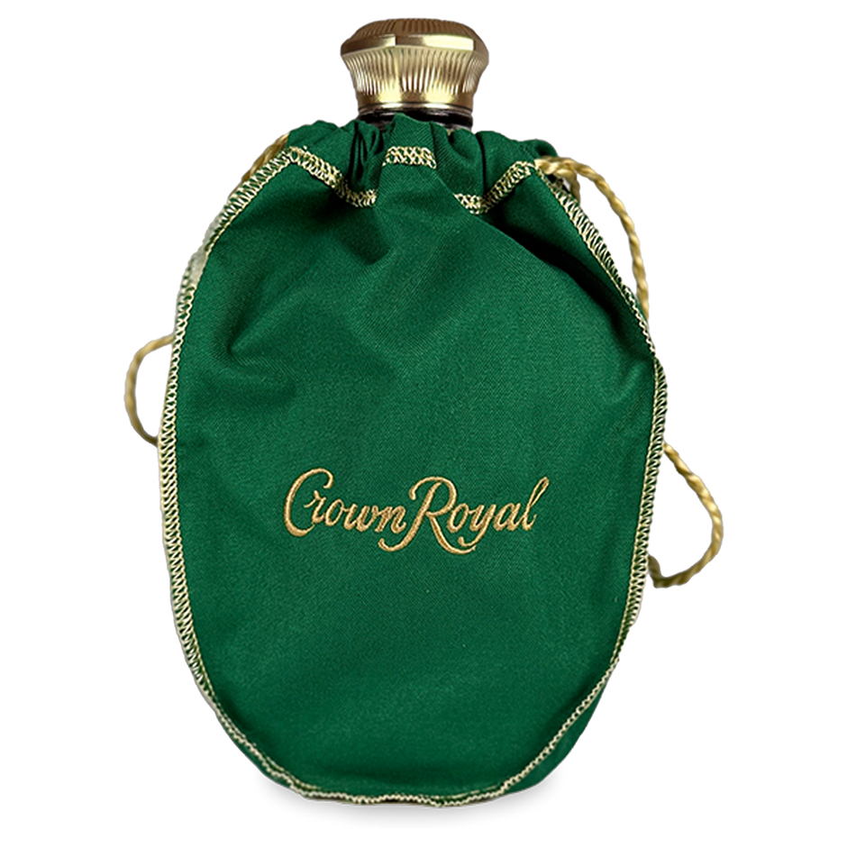 Crown Royal USA E-Comm