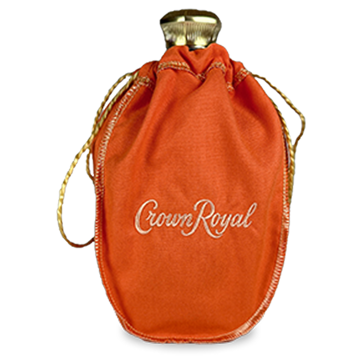 Products – Crown Royal USA E-Comm