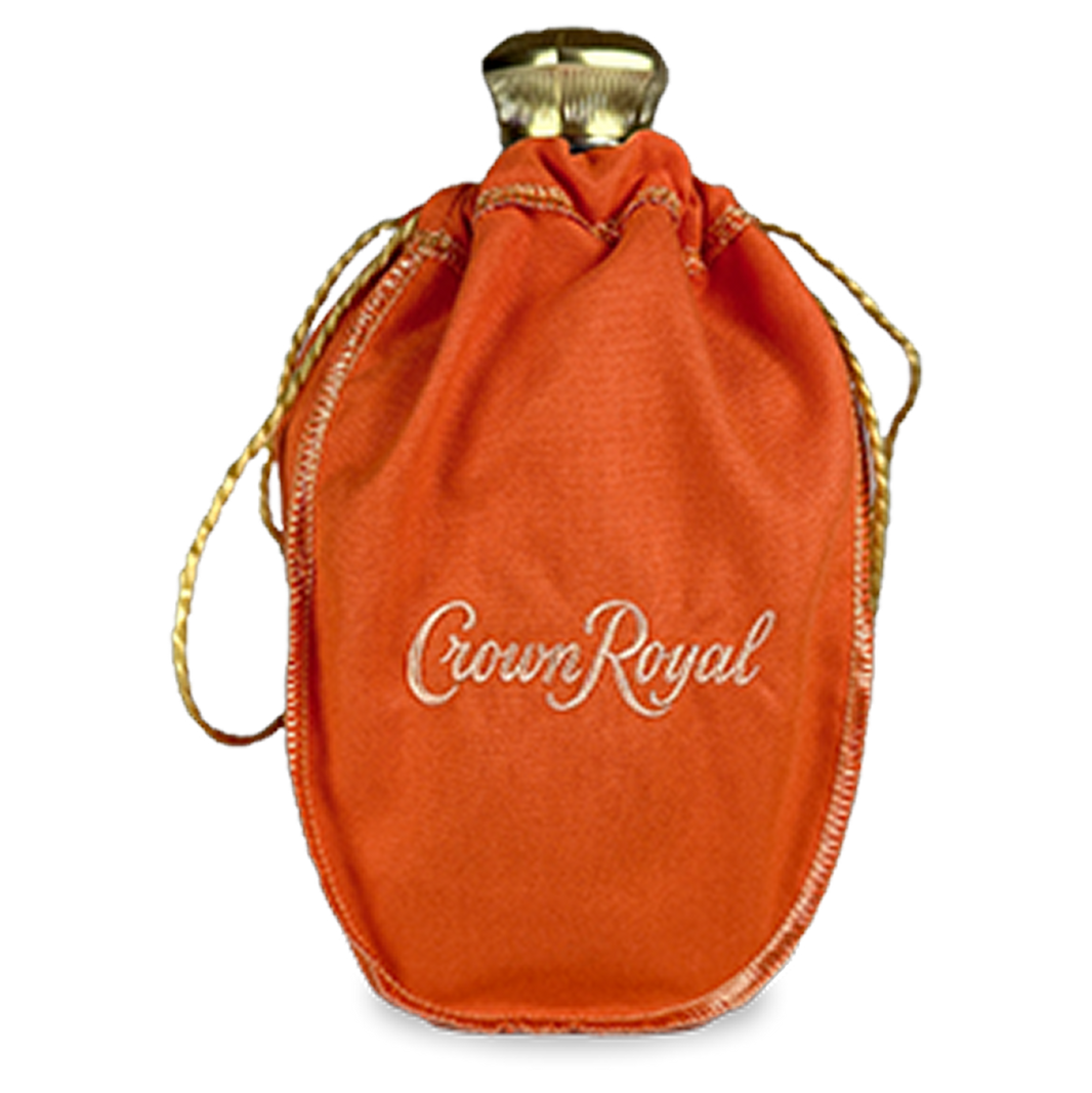 Crown Royal USA E-Comm