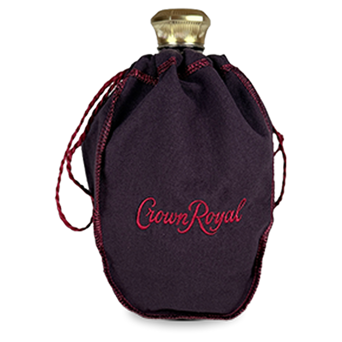 Products – Crown Royal USA E-Comm