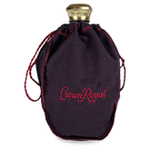 Products – Crown Royal USA E-Comm