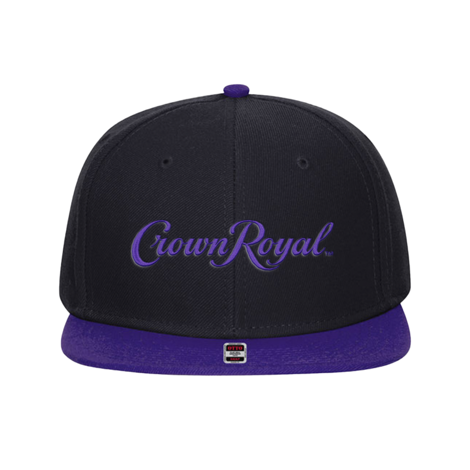 Products – Crown Royal USA E-Comm