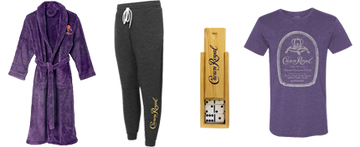 Products – Crown Royal USA E-Comm