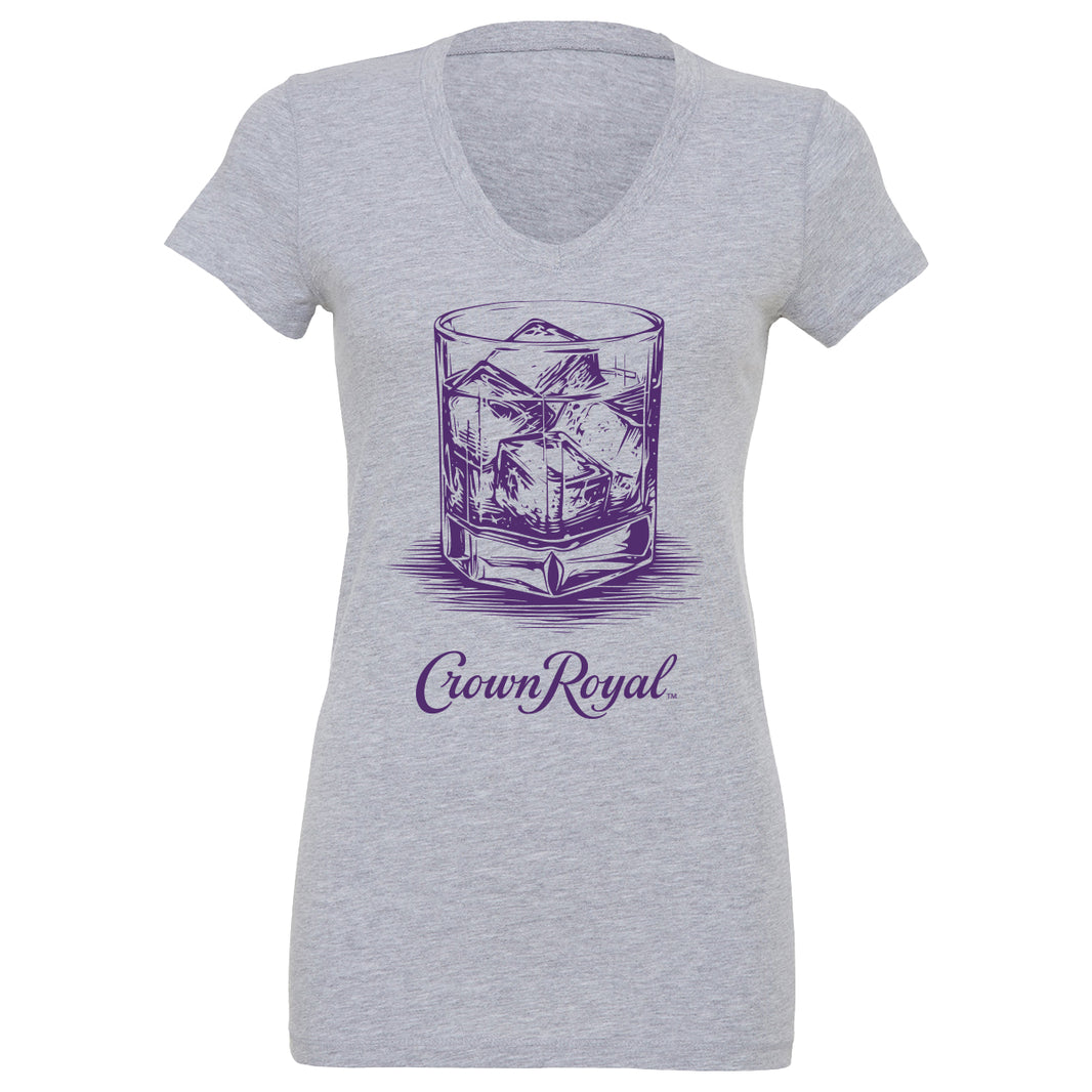 Whisky Gifts – Crown Royal USA E-Comm