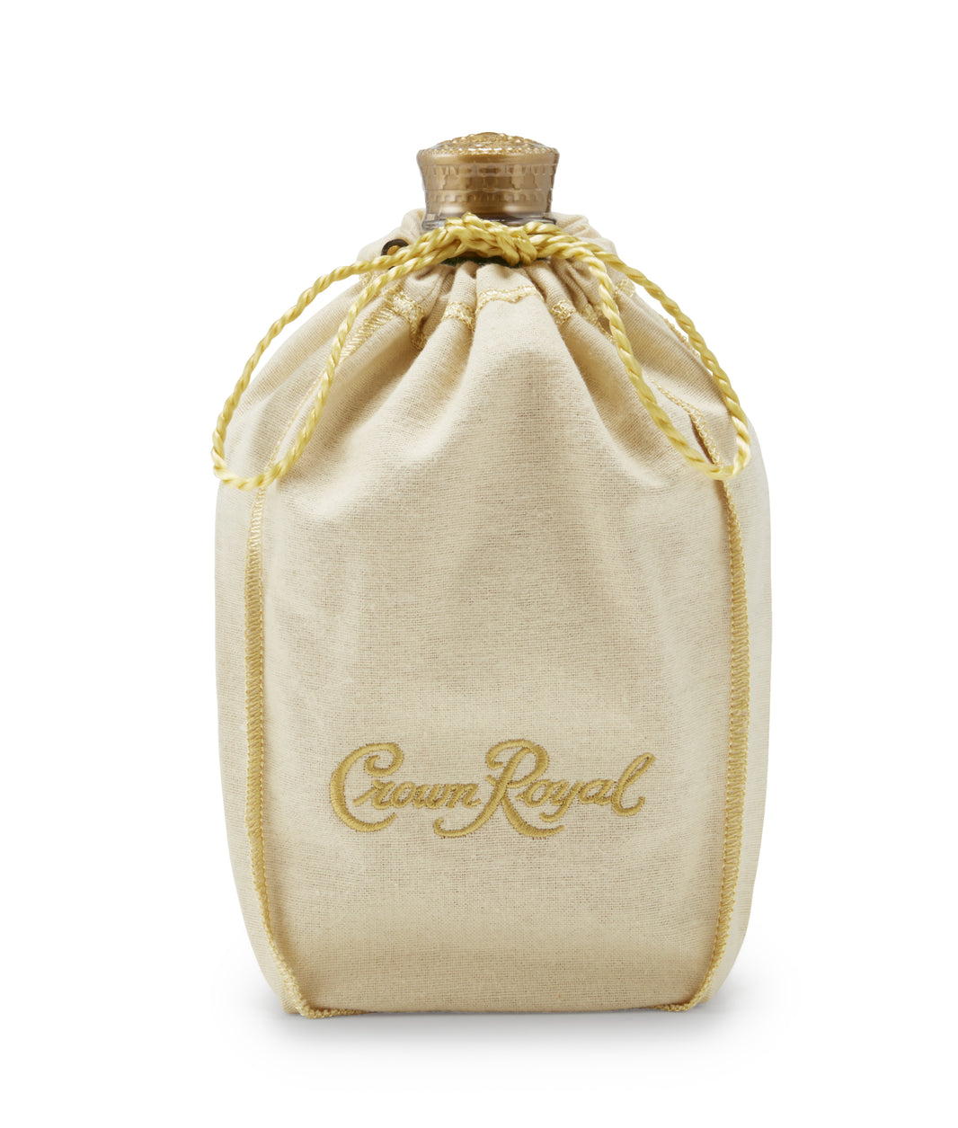 Custom Bags – Crown Royal USA E-Comm