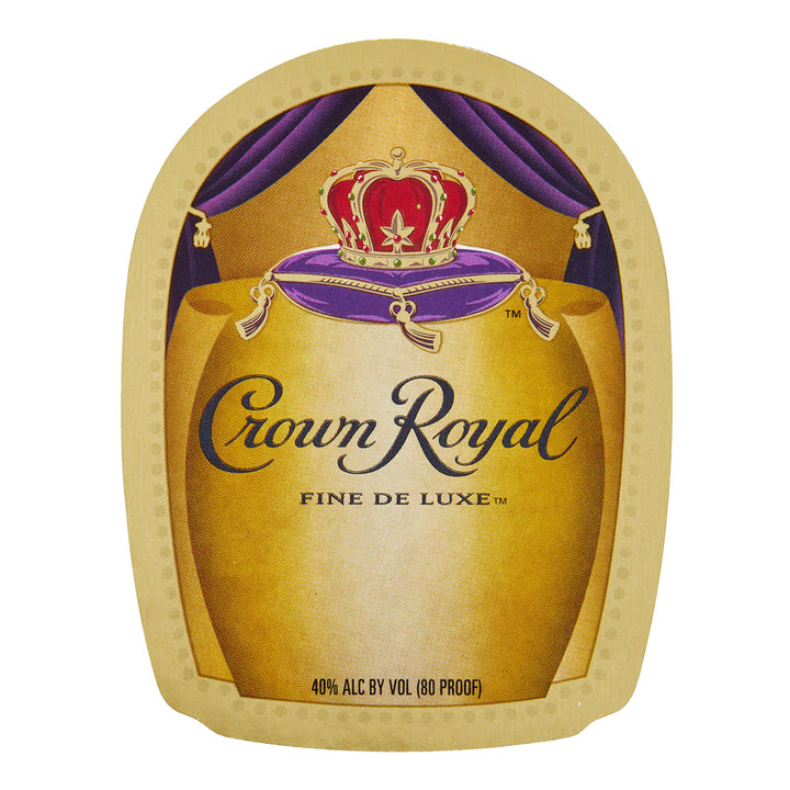 Products – Crown Royal USA E-Comm