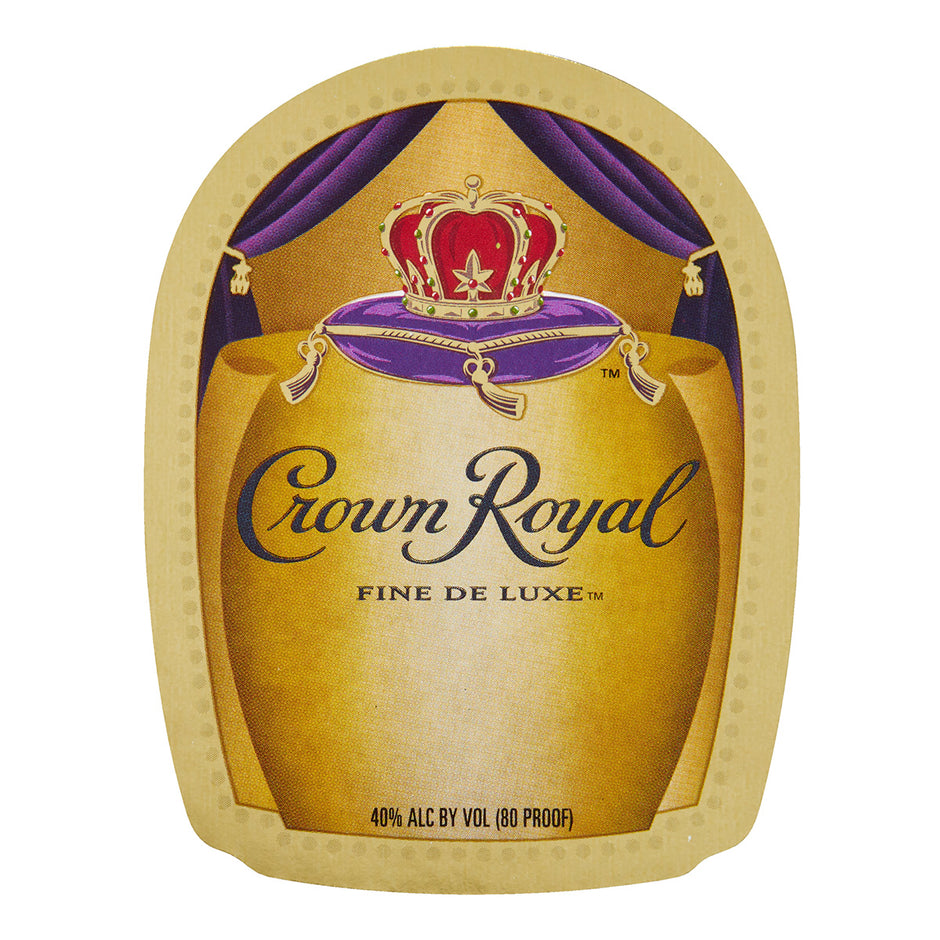 Products – Crown Royal USA E-Comm