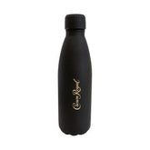 Whisky Gifts – Crown Royal USA E-Comm